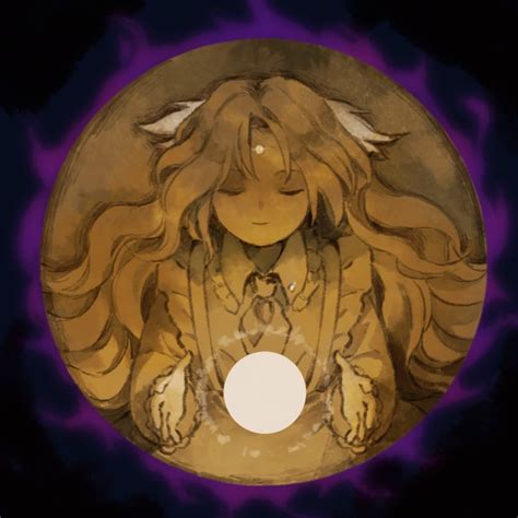 Kikuri Touhou And More Drawn By Kaigen Danbooru