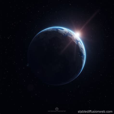 2D Sci Fi Background Texture Stable Diffusion Online 2D Sci Fi Background Texture Stable Diffusion Online