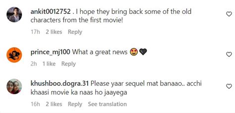 3 Idiots Sequel Kareena Gives A Big Hint In Viral Video