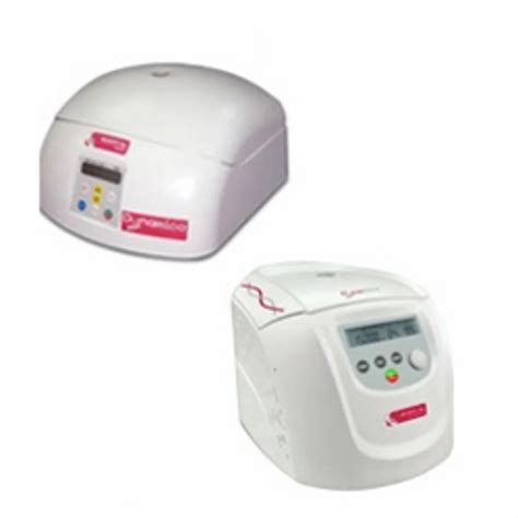 Manual Micro Centrifuge Machine At ₹ 20000 Piece In Noida Id 2856279795473