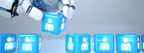 Eeoc Secures First Workplace Artificial Intelligence Settlement Data