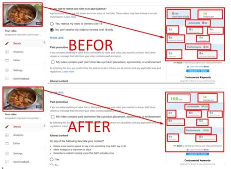 Majharul Islam Fsd Freelance Help