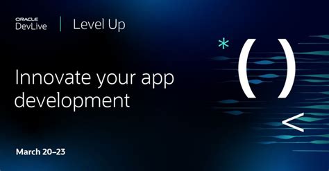 Subhankar Sahu On Linkedin Oracle Cloud Cloudnative