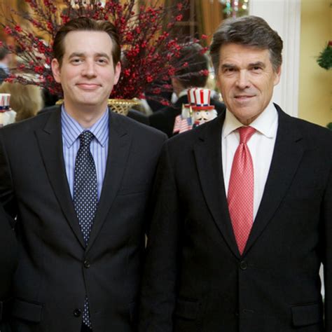 About — Brandon Steinmann For County Clerk