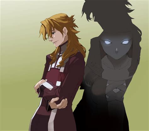 Isekai No Seikishi Monogatari Wallpapers Wallpaper Cave