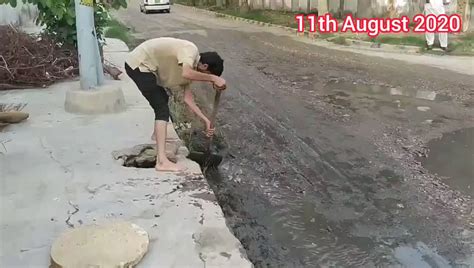 Saim Rizvi Saimriz Twitter