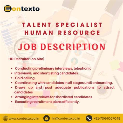 Hello Connection Sujeet Kumar