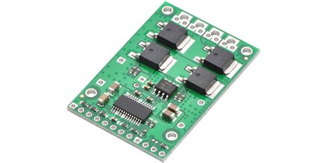 Faire Un Segway Avec Une Arduino Français Arduino Forum
