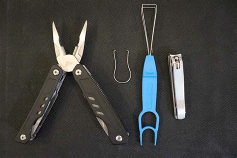 How To Replace Keyboard Switches On A Hot Swap Keyboard Switch And Click