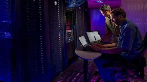 How Application Infrastructure Has Evolved From Local To Remote The