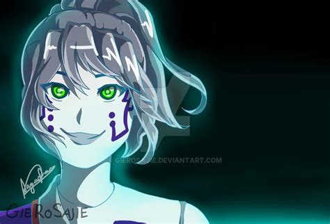 Ninjago P I X A L By Gierosajie Ninjago Cartoon Anime