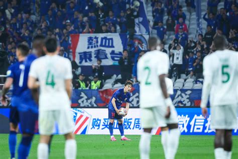 방산주 연일 랠리현대로템·한화에어로 불기둥 특징주