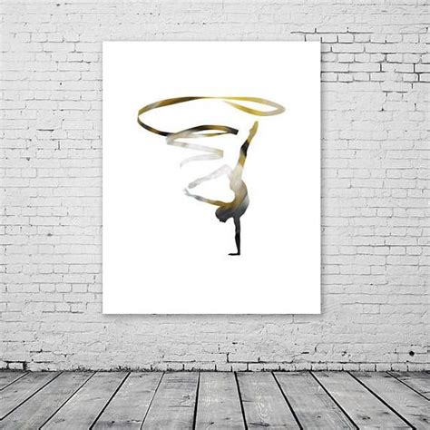 Color Correction Custom File 8 X 8 Ft Etsy Color Correction Dance