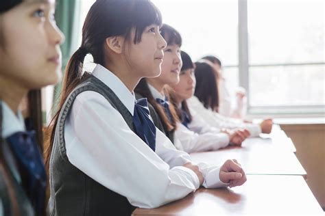 Mixed Level Classes