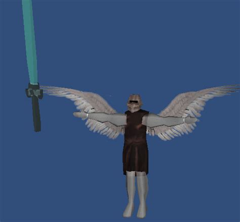 How To Deal With Bad Alpha Transparancy Glitch Unity Engine Unity Discussions