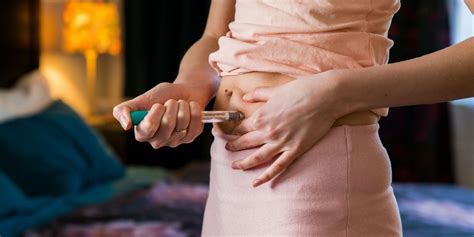 Basal Bolus What Is Basal Insulin Bolus Insulin