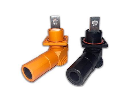 产品中心 河南省杰恩特科技有限公司