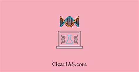 Genome Sequencing Clearias