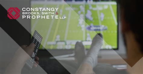 Chris Deubert On Nfl Antitrust Lawsuit Will Krasnow Posted On The Topic Linkedin