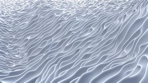 Free обои 8к On Behance