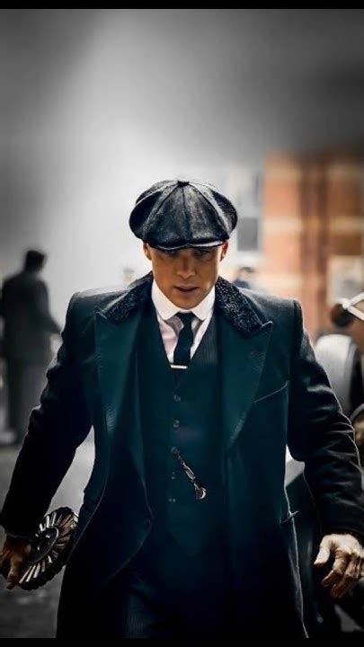 C Lang Basics Clanguage Programming Coding Swapping Squid Youtube