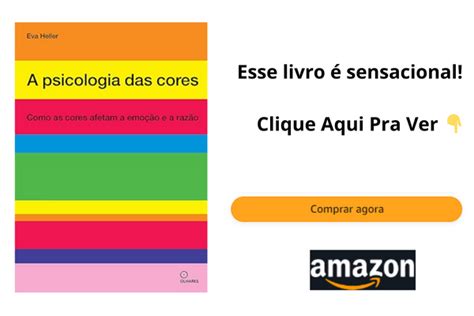 Cores Que Combinam Com Rosa Dicas Estilosas