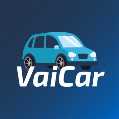 VaiCar - Apps on Google Play