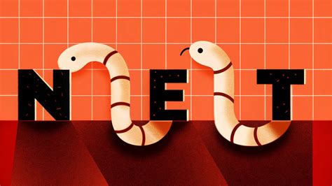 Why Businesses Are Migrating From NET To Python Benefits Key Insights