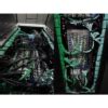 Understanding InfiniBand A Comprehensive Guide AscentOptics Blog