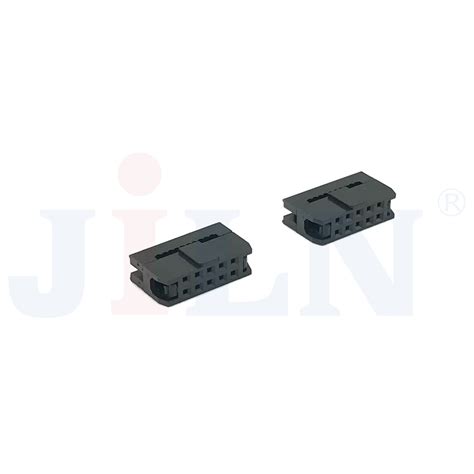 Stable And Reliable Connection Performance As An Important Connection