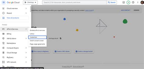 Managing Secrets And Sensitive Data In Android Cicd With Semaphore Semaphore