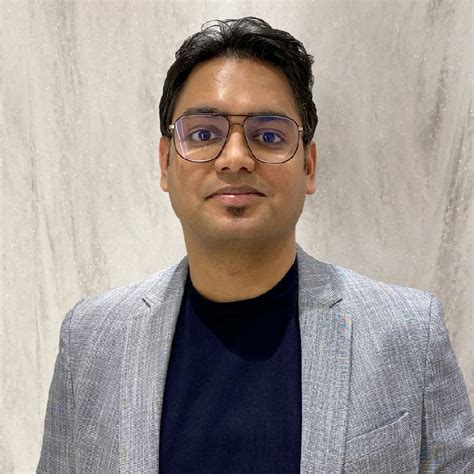 Shubham Mittal Linkedin