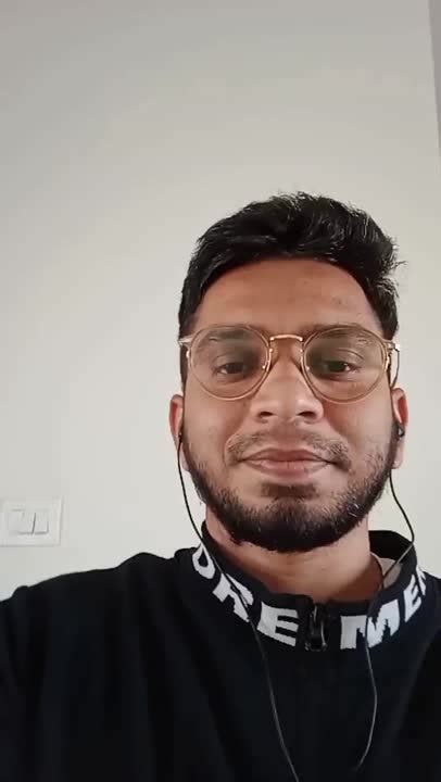 Mohan Krishna On Linkedin Dreaming Alteredstates Ageofawareness Lucidity Silence