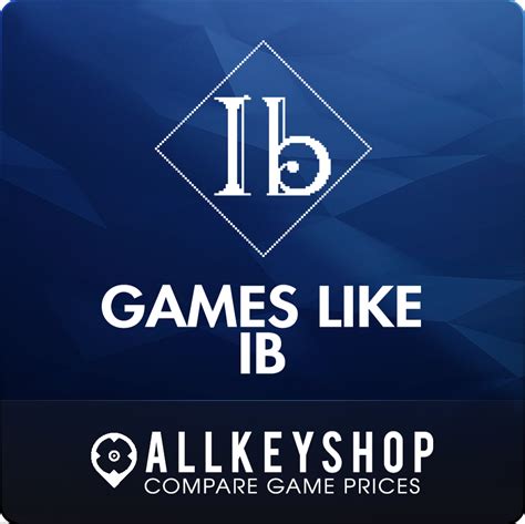 Games Like Ib The Best Alternatives