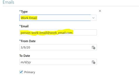 Defaulting Business Attribute Using Autocomplete Rules In Oracle Hcm Cloud Application