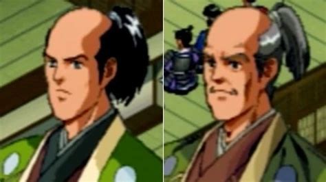 Kunishi Motosuke 1492 1592 Wiki Samurai Chronicles Fandom