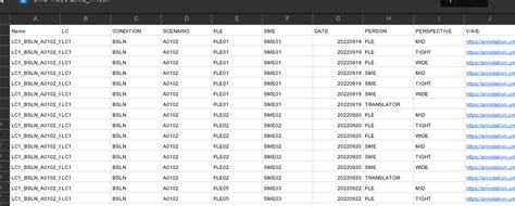 Modify Export Links To Adjust Format · Issue 52 · Umd Annotationumd