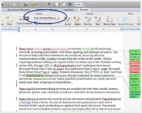 How To Recover Unsaved Word Documents On Windows Mac No Previous Versions