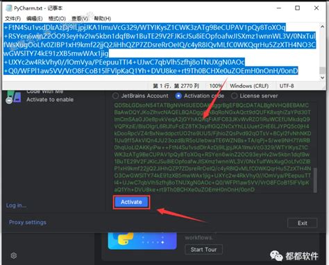 深度学习（一）环境配置深度学习配置csdn Csdn博客