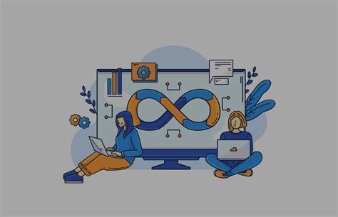 Unleashing The Power Of DevOps In Mobile App Development Think Tree Studios