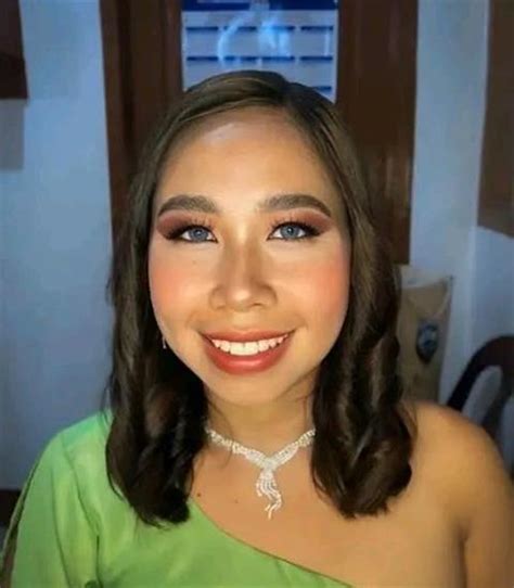 Pity Pretty And Good