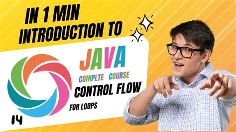 Sololearn Introduction To Java Control Flow 14 Youtube