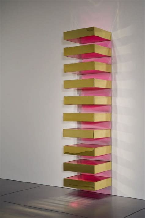 Minimalist Art Sculptures Bomb Magazine Lee Ufan By Melissa Bianca