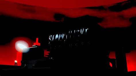 Tcf Logos A 3d Model Collection By Milosko Hrivnak Sketchfab