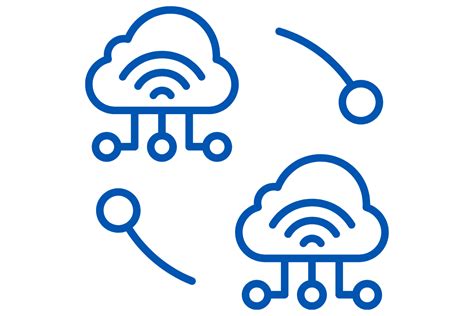 Iot Spcs