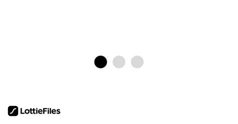 Free Loding Animation By Meetmighty Lottiefiles
