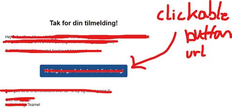 Conditional Split Not Registering Clicks Klaviyo Community