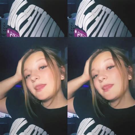 Emma Culpepperさんの投稿 Lemon8