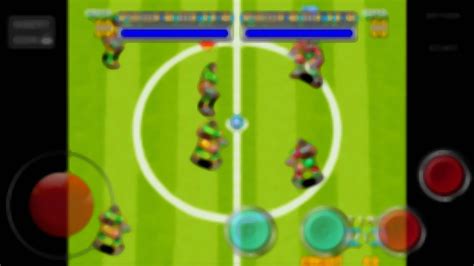Arcade Emulator Apk For Android Download