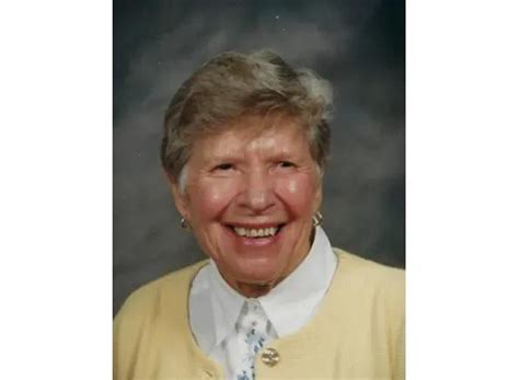 Patricia Ann Hill Obituary 2024 Troy Mi A J Desmond And Sons Funeral Directors Crooks Road